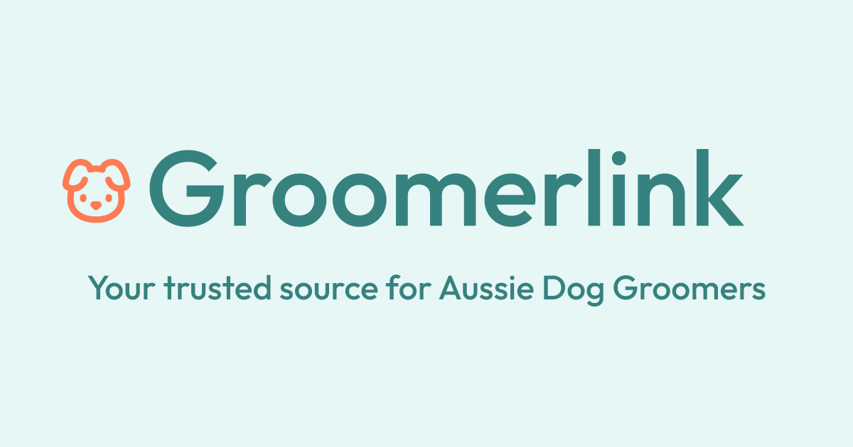 Dog Grooming Costs in Australia: A Comprehensive Guide | GroomerLink ...